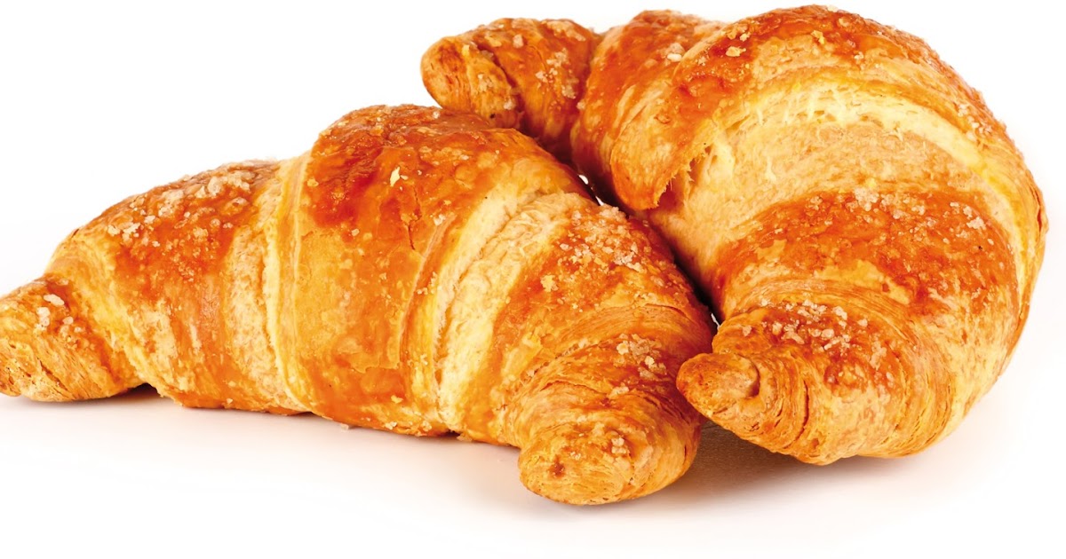 CORNETTI BY NIGHT IN ROME | Bed and Rome and Breakfast - 3 B&B in Rome