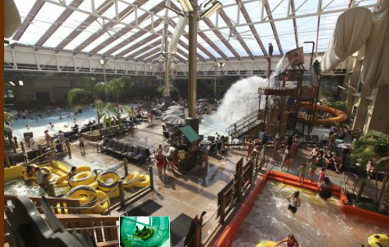 Anime Convention Review: Anime South East