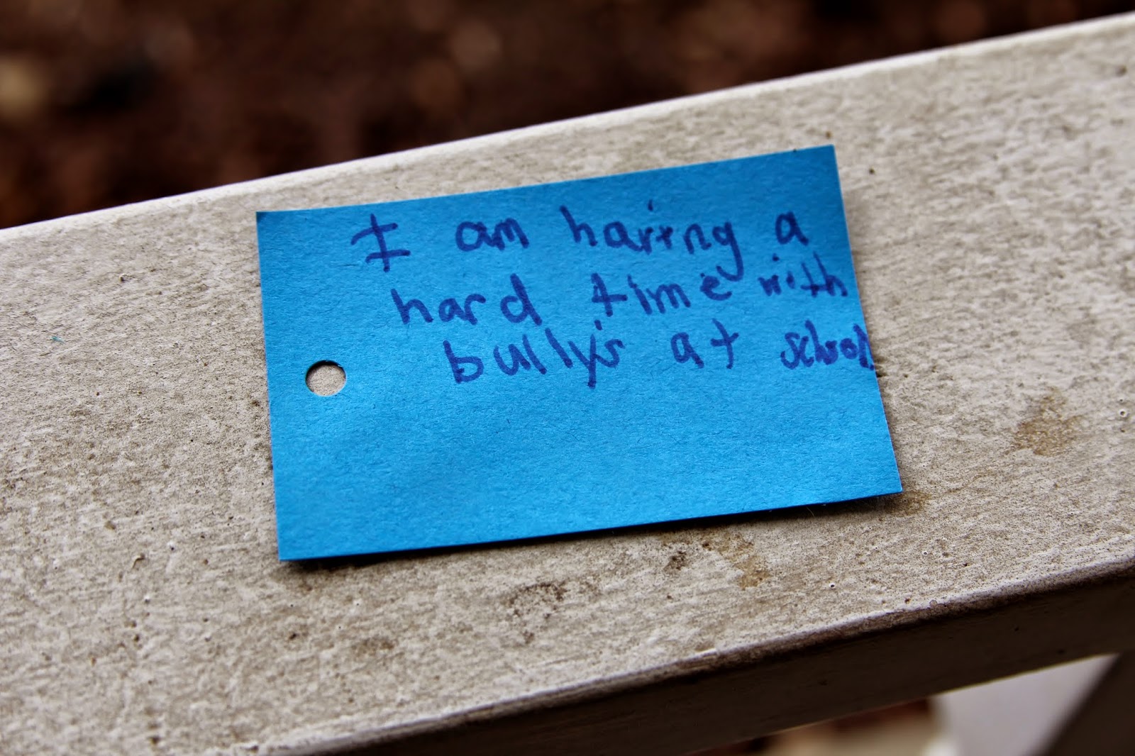 The Fantastic Five: Expecting Easter: Burying Sin