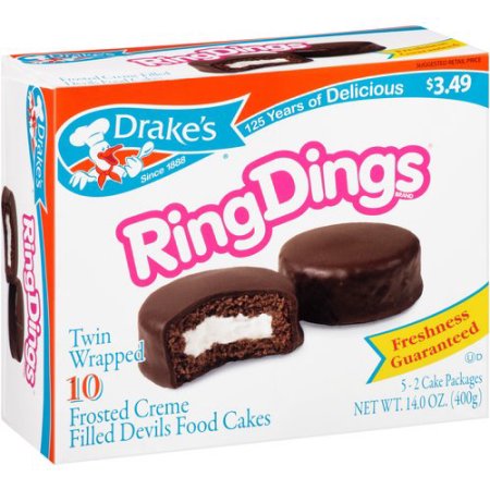 Easy Chocolate Fluff | The Kitchen is My Playground