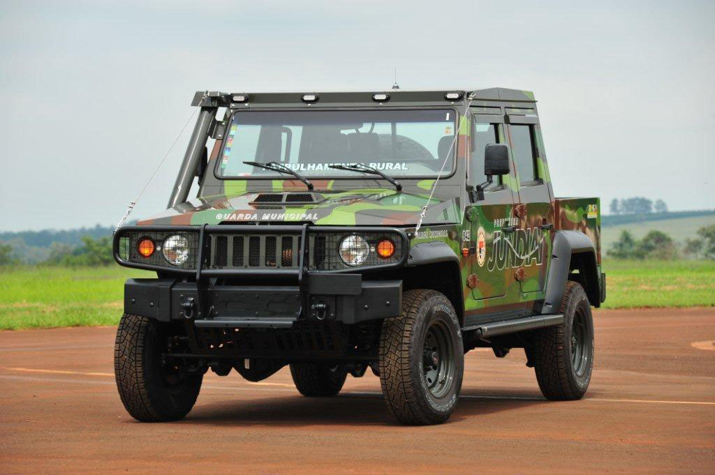 TOTAL CARRO-CAR-agrale- agrale-marrua-am-200