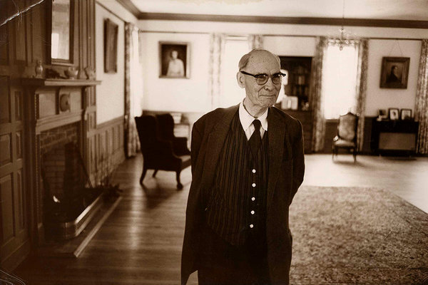 Castles Made of Sand: Loving Day