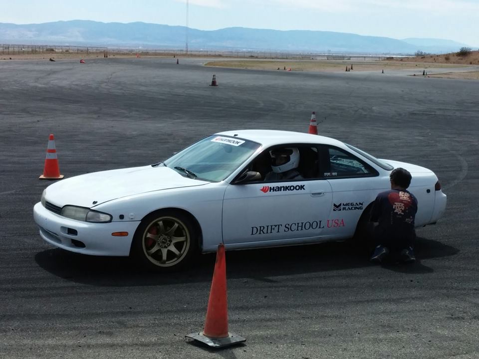 drifting techniques are ultimate rwd driving control skills exercises ...