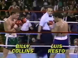 IMPACTOBOXING: LA HISTORIA MAS DRAMATICA Y SUCIA DEL BOXEO