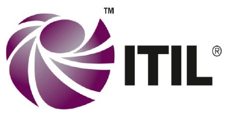 ITIL - Tipos de certificaciones. / ITIL - Types of certifications.