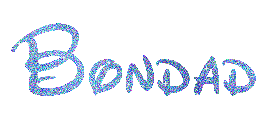 LA IMPORTANCIA DE LOS VALORES: BONDAD