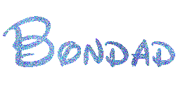 LA IMPORTANCIA DE LOS VALORES: BONDAD