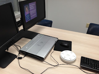 @thelibrary - News and resources from Albertsons Library at Boise State ...