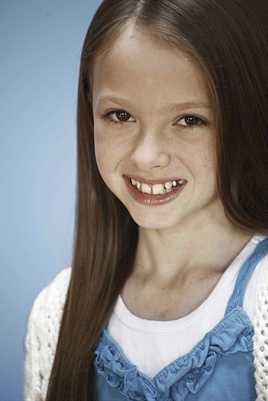 DAN Talent Group, Inc.