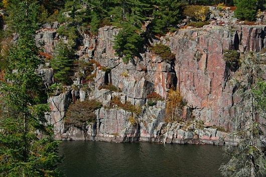 Addicted 2 Travel And Adventure: French River Provincial Park, Ontario