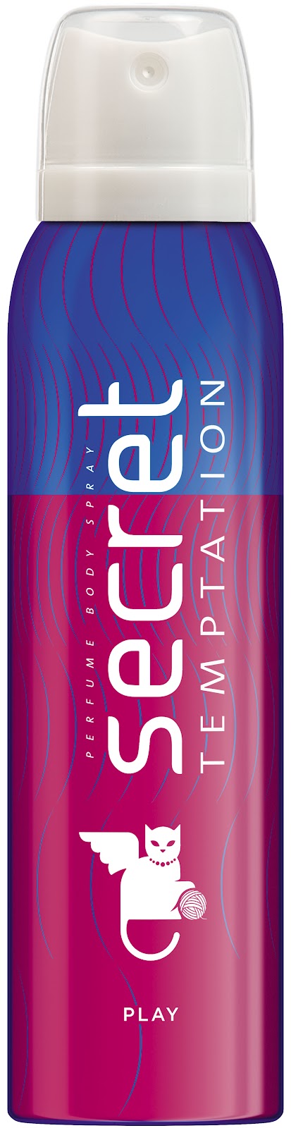 Mumbai Splash: FRAGRANCE