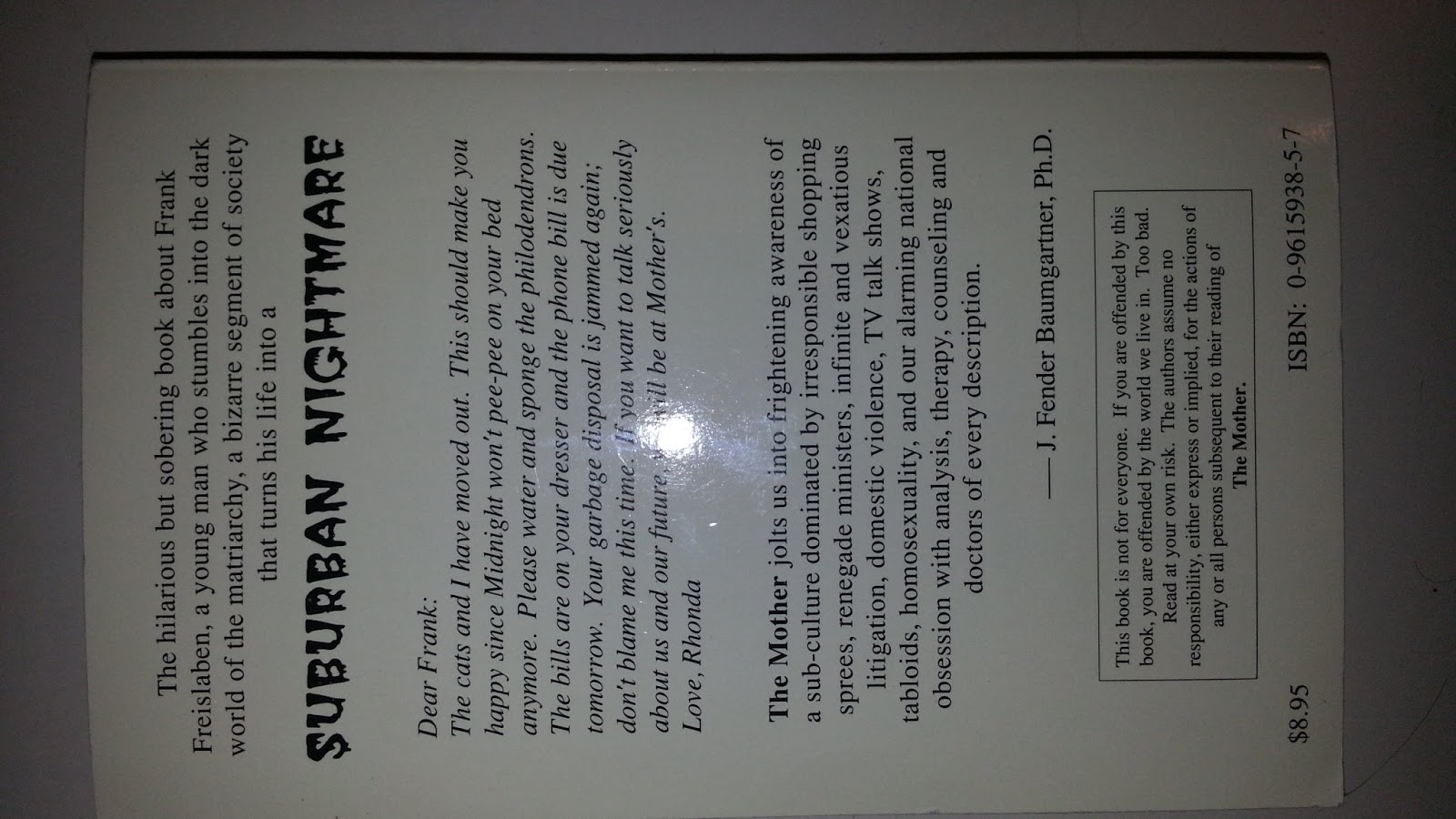 jueteng - philippin news collections