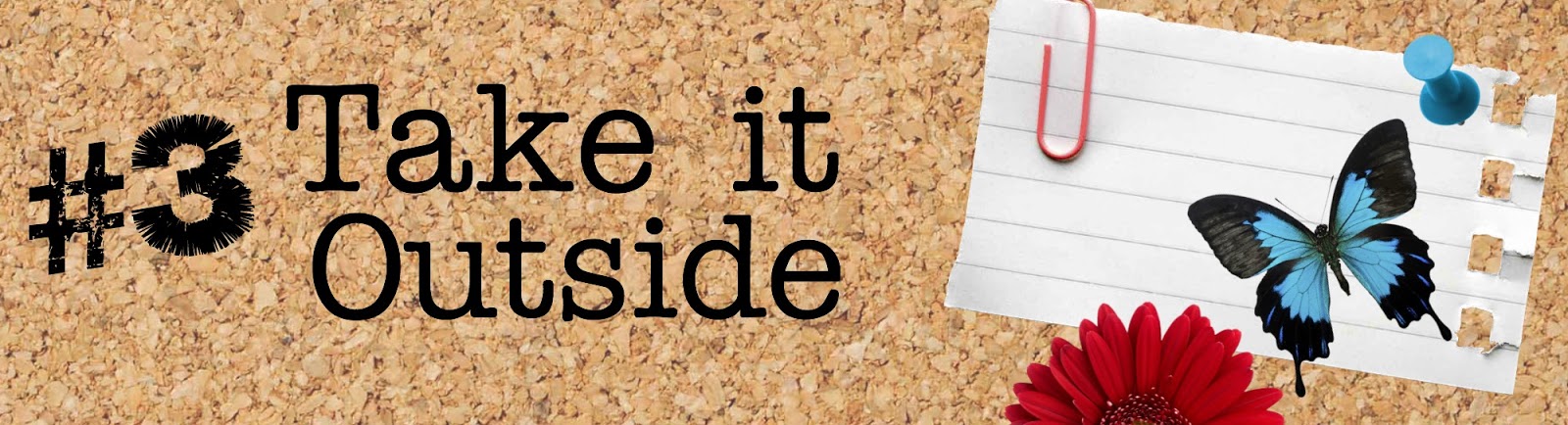 The Home Stretch! How to Survive May!