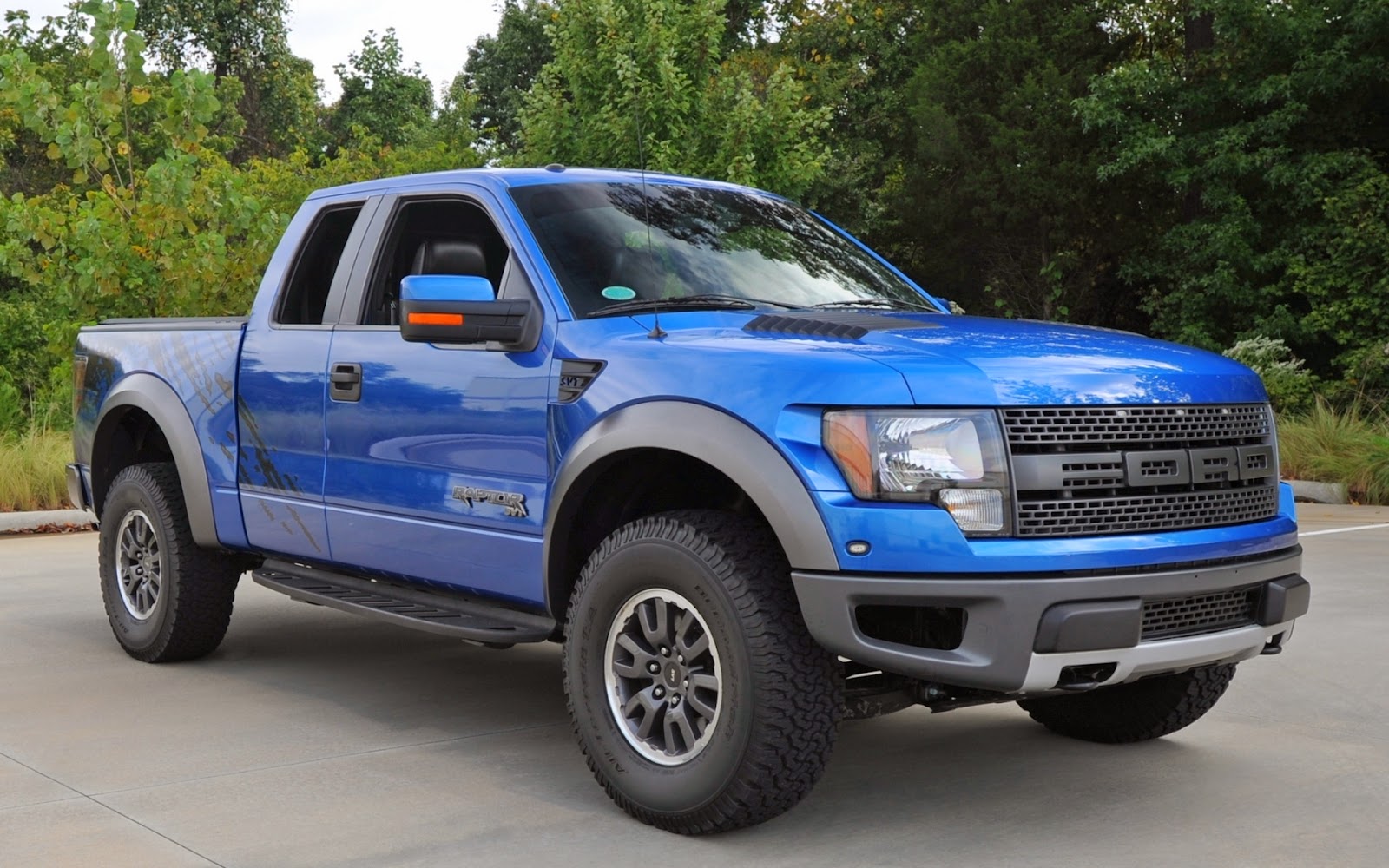 Ford 4x4 HD Wallpaper | 3000 Wallpapers.