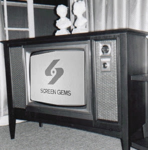TeleVision History: Television sets