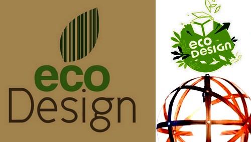 Ecoar Goiânia: Ecodesign: o design a serviço do Meio Ambiente