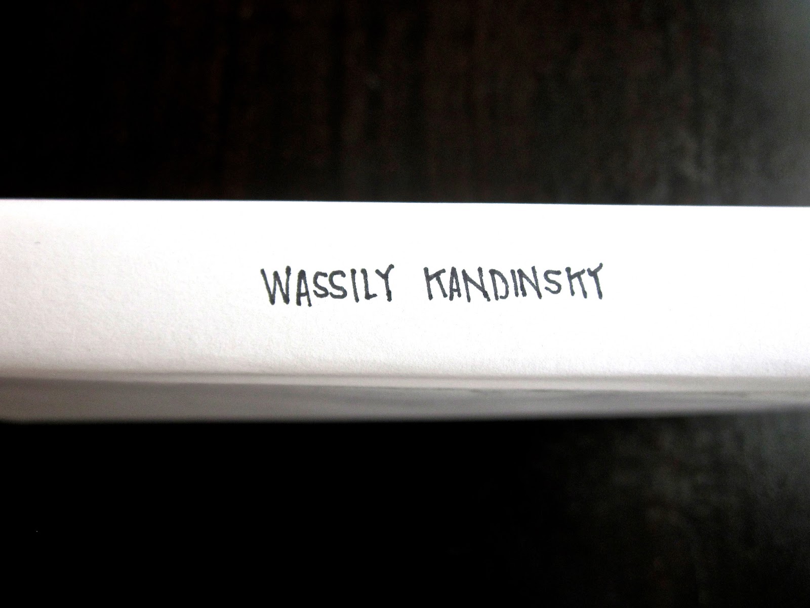 Doe a Deery: Easy DIY Dust Jackets