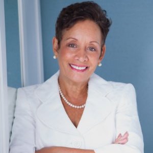 For What It's Worth: Diana Embil appointed to 15th Subcircuit vacancy