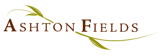 FILINVEST LAND INC. Ashton Fields: ASHTON fIELDS - Brgy. Milagrosa ...