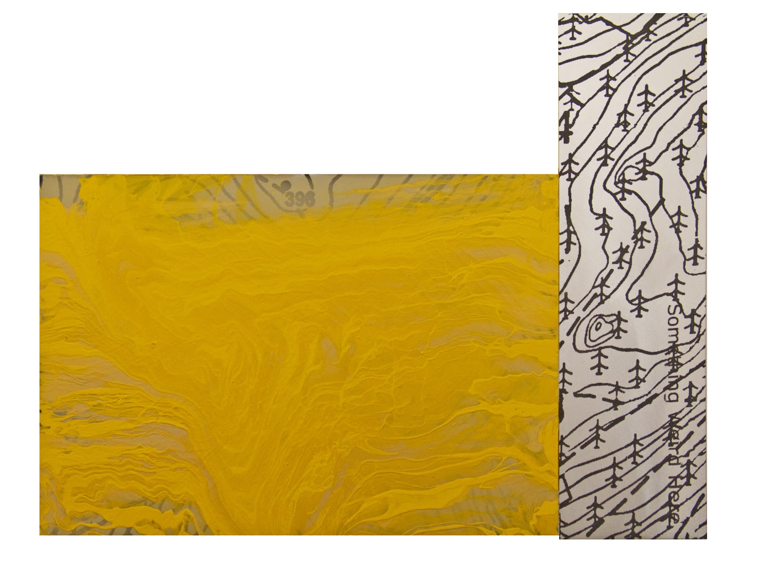 Peter Jones Artist Printmaker