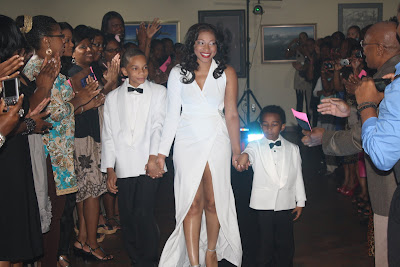 Siege Magazine's Fashion and Entertainment Blog!: Siege Fashion ...