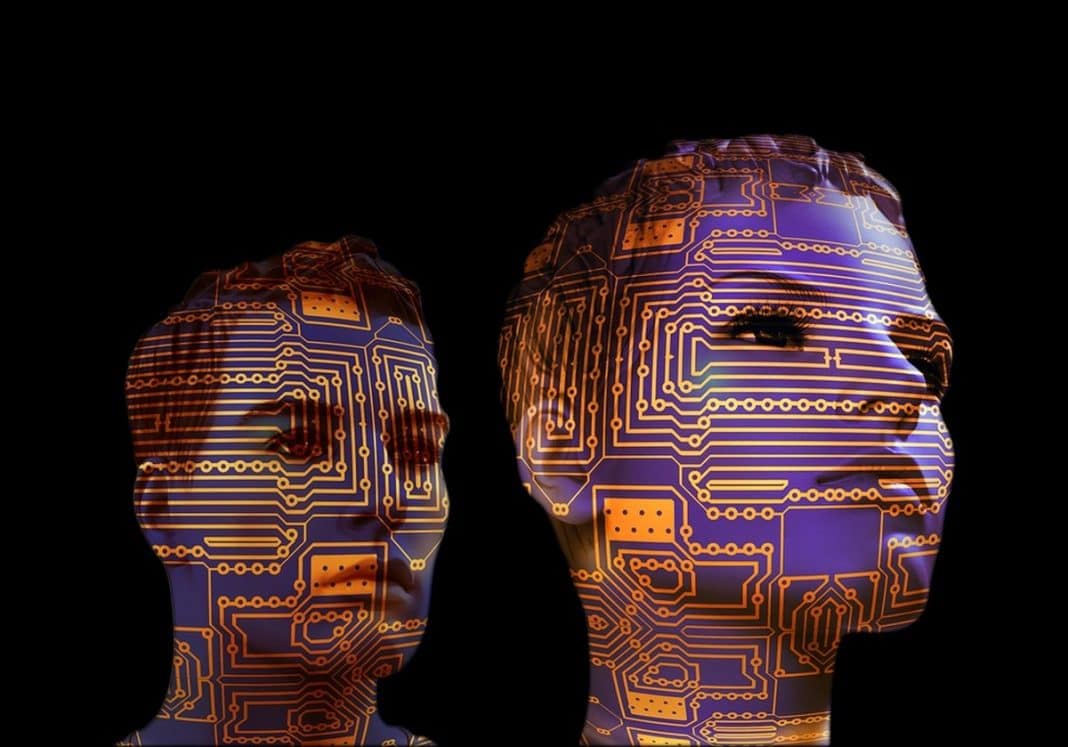 Helge Scherlund's eLearning News: Could Artificial Intelligence Achieve ... Helge Scherlund's eLearning News: Could Artificial Intelligence Achieve ...