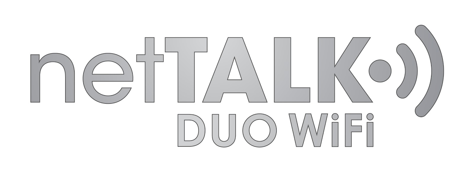NaturalHairLatina: netTalk Duo Review and Giveaway #2