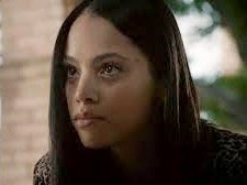 Kitsune or Werewolf: Teen Wolf szereplők