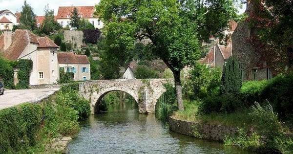 Blog Dri Viaro - Família, viagens, gastronomia e cotidiano: Em algum ...