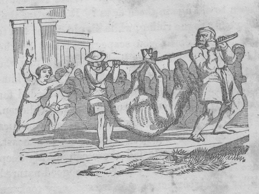Digging Into Freedom s True Meaning The Miller His Son And Their Ass digging-into-freedom-s-true-meaning-the-miller-his-son-and-their-ass