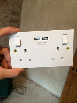 Nikki In The Cottage: January 2017