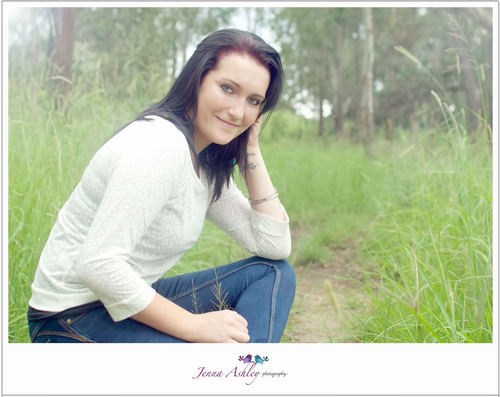 Jenna Ashley Photography: Friends for good. Daina, Myra, Kerry, Deemple ...