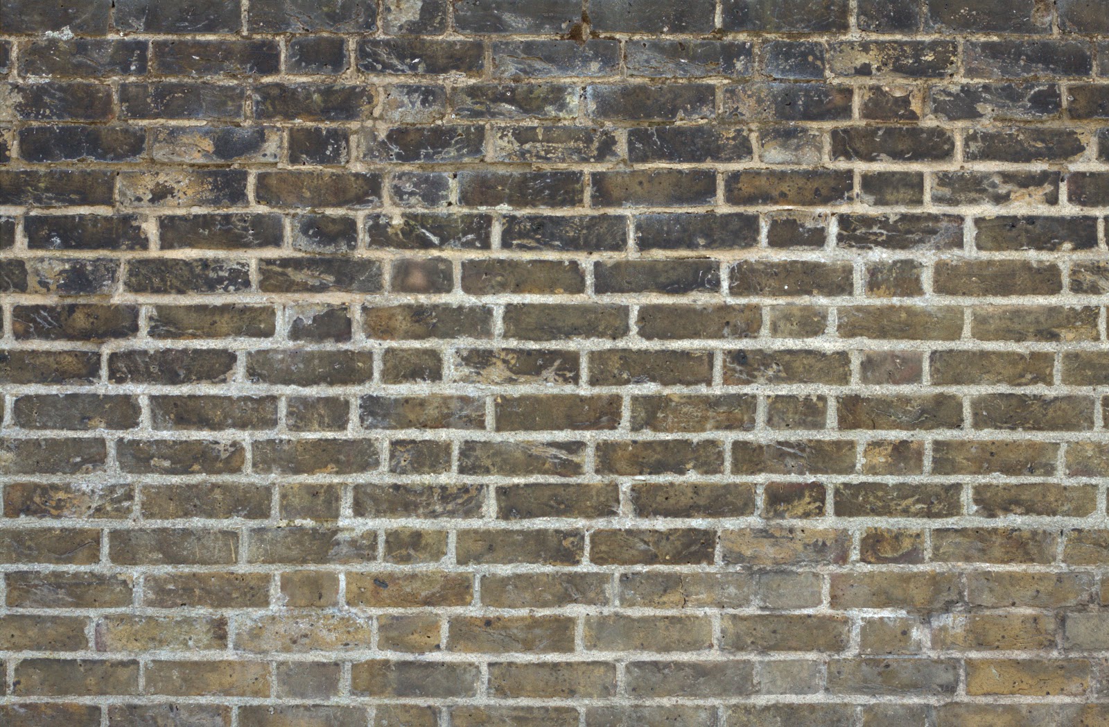 Mr-Textures: (BRICK 12) wall dark grunge building texture