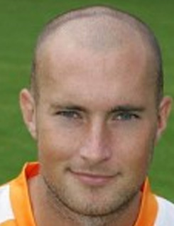 Red Brick Dream: New Faces?