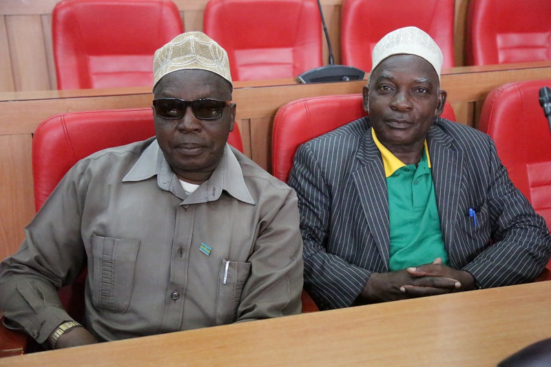 ZIARA YA MWENYEKITI WA CCM MKOA WA DAR ES SALAAM KATE KAMBA, KUKAGUA ...