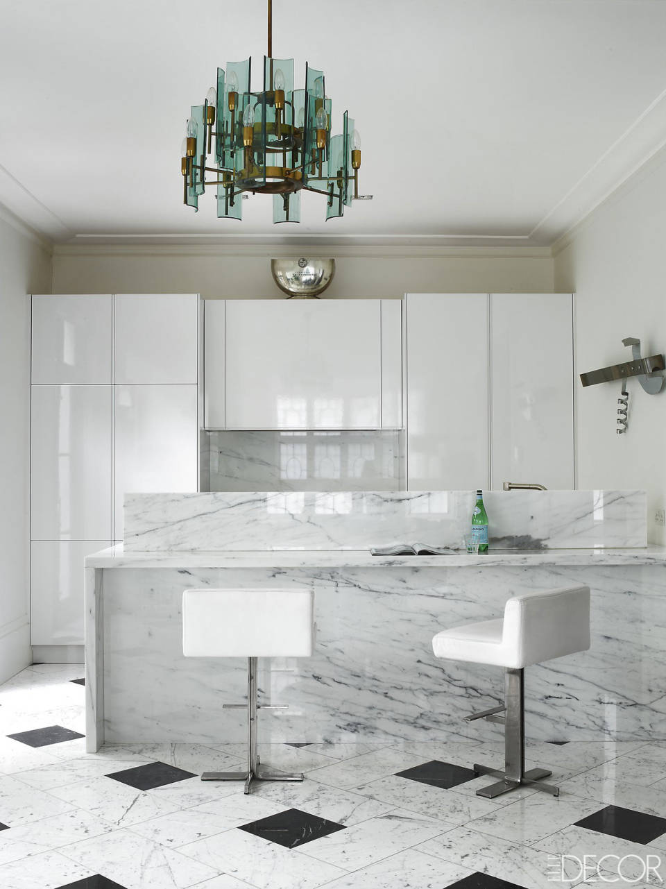 loveisspeed.......: HOUSE TOUR: AN IMPECCABLY REBUILT NOTTING HILL ...