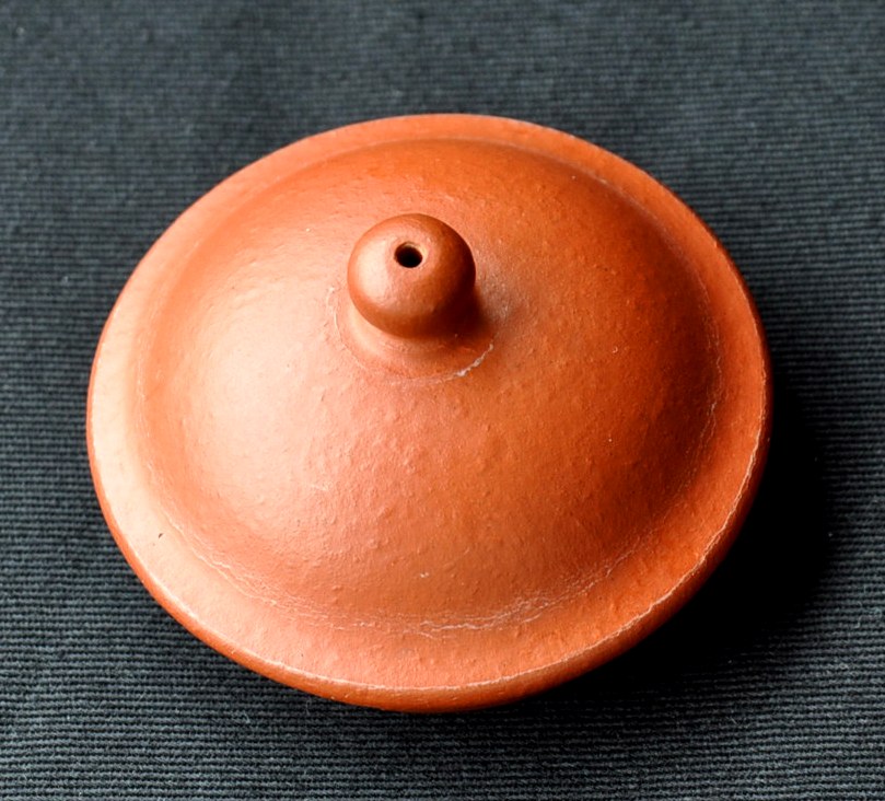 Tea Masters: How to appreciate a teapot from a tea drinker's perspective