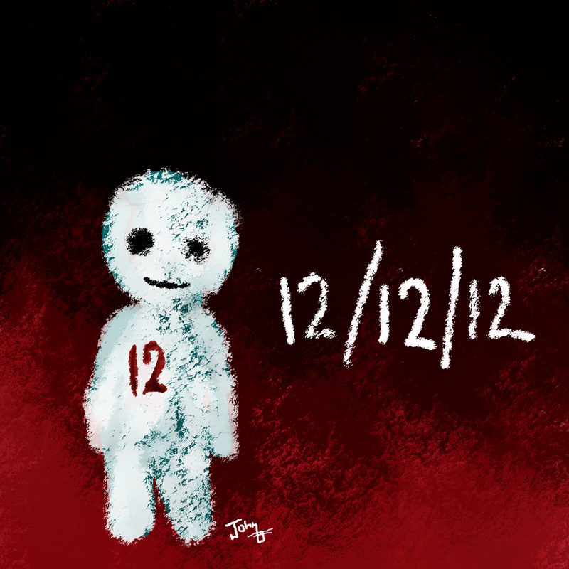 Just Another Blog 12 12 12 just-another-blog-12-12-12