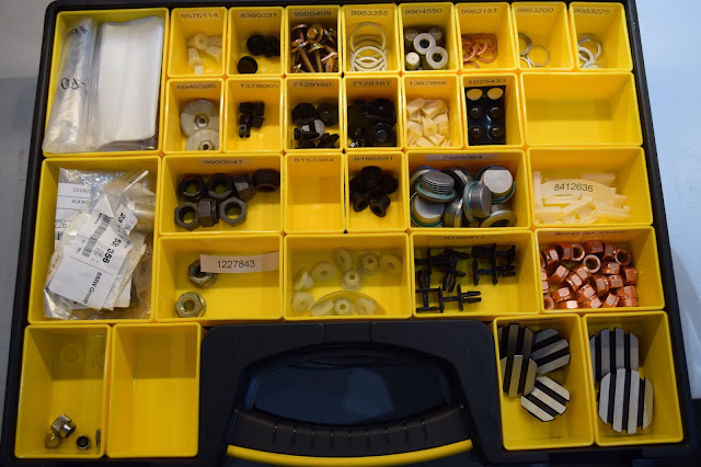 coupenut: 2016 Holiday Gift Guide