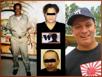 Bondtehond bij het liquidatieproces: 'Dat is er echt één die uit de ...