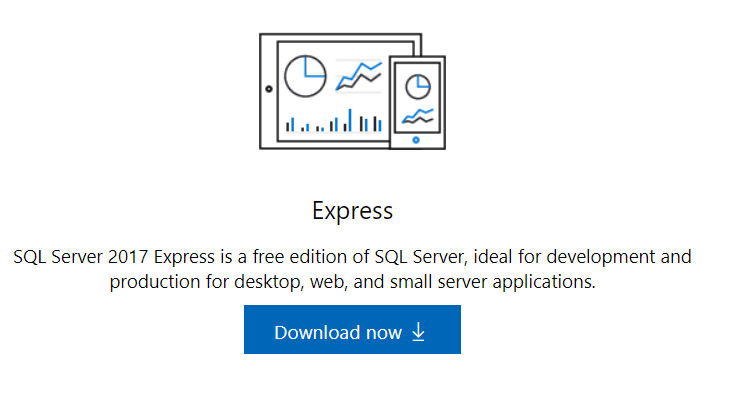 คนคอมพิวเตอร์: เตรียมซอฟต์แวร์คอร์ส SQL