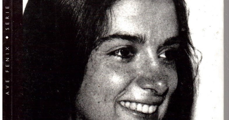 Paula - Isabel Allende - LeeBooks | Un universo de libros