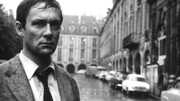 Jacques Rigaut L'Excentré Magnifique: Ce soir, allumez votre télévision!!