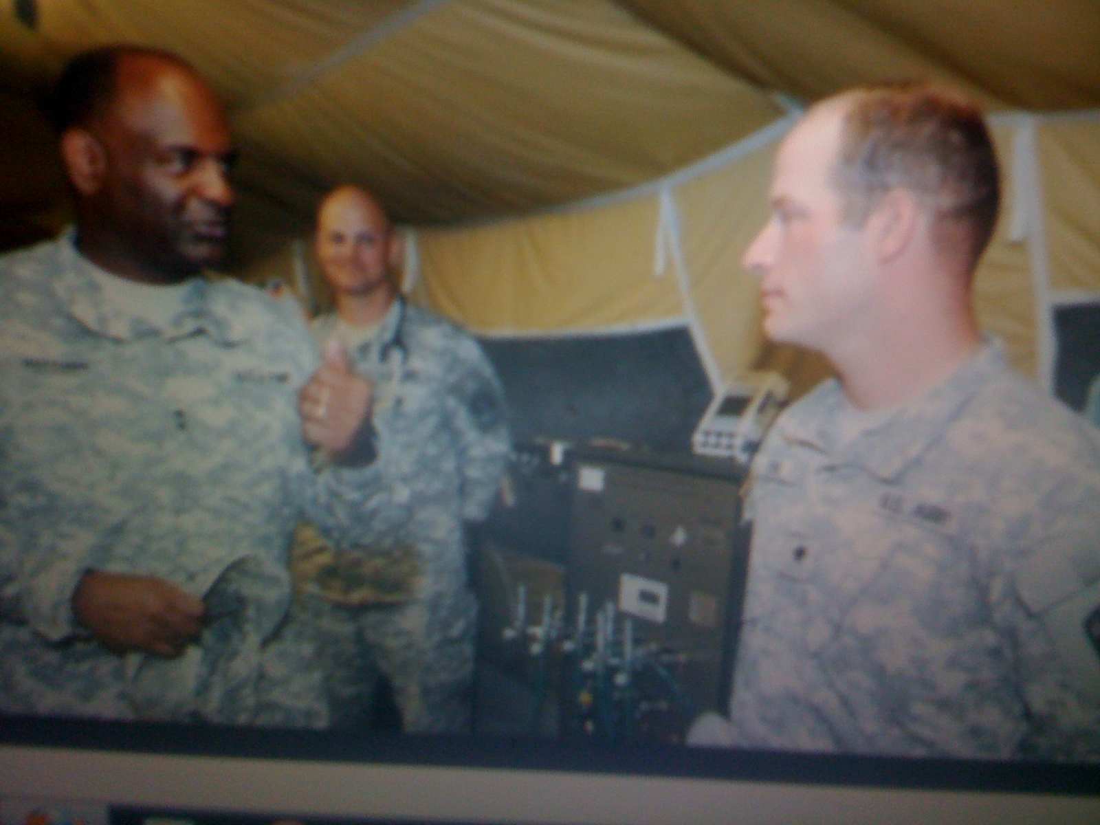 THE BLACK SOCIAL HISTORY:: BLACK SOCIAL HISTORY : AFRICAN AMERICAN ...