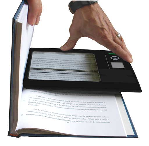 A Scanner Blog On Portable Document Scanners Flip Pal Mobile Scanner And Capture ID From Couragent A Scanner Blog On Portable Document Scanners Flip Pal Mobile Scanner And Capture ID From Couragent