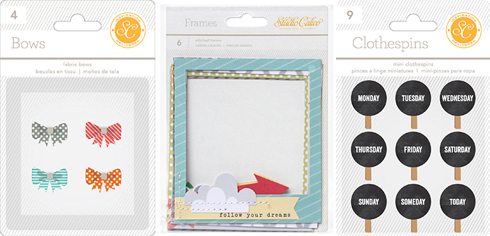 Emily Branch Designs | Branch Out.: Introducing Wanderlust from Studio ...