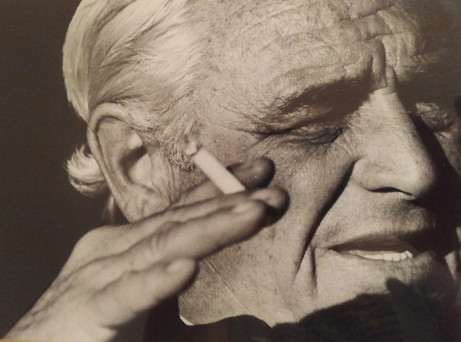 On bounced rent cheques and teary-eyed excuses: Sam Solomon, artist ...