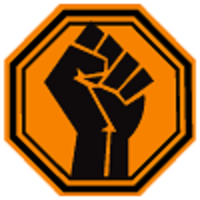 Crossfire Updates: crossfire clan mark