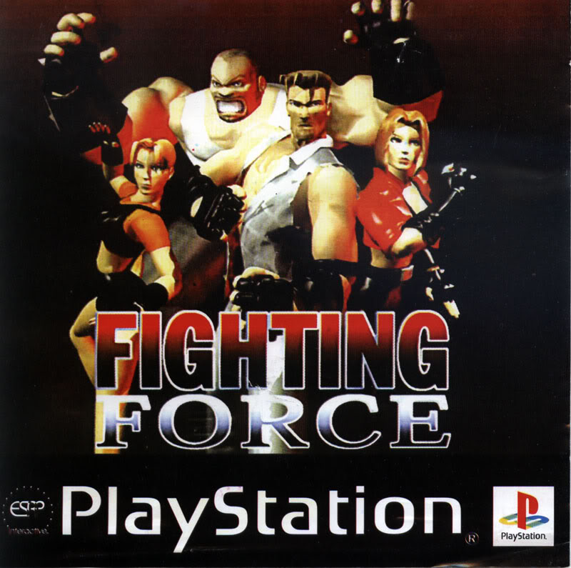 Blog Archives - samaraspravki