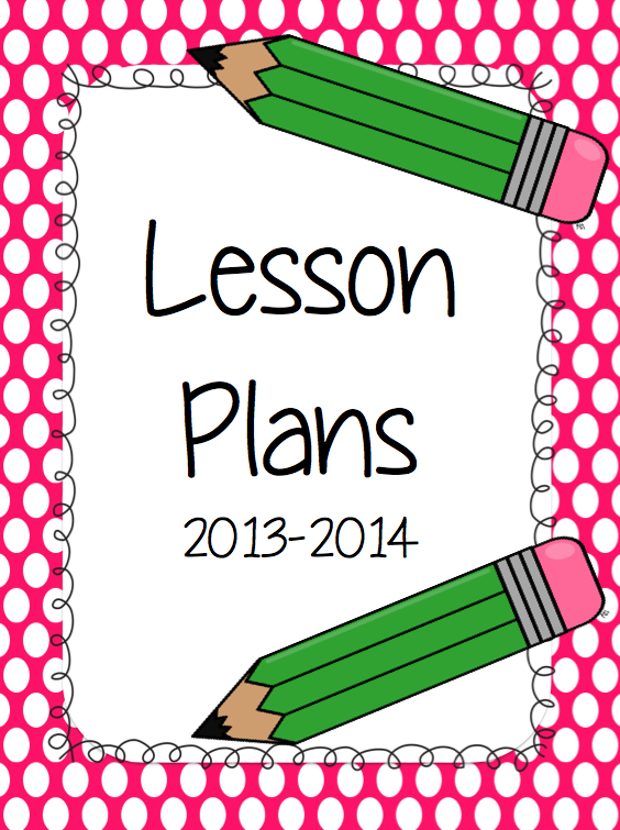 FREE SLP Binder Covers Are Back {2013-2014 Edition!} | Simply Speech